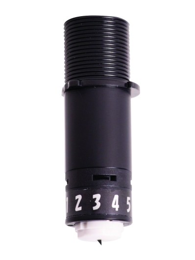 Messerhalter CB09 für Graphtec® Plotter